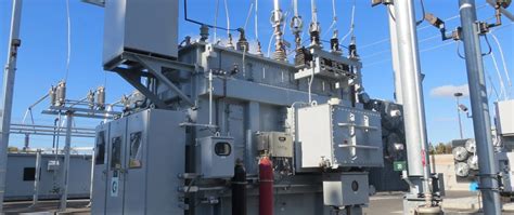 A Gentle Introduction To Python Generators Dev Community