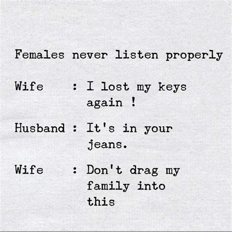 Genes Meme By Indestructible Memedroid