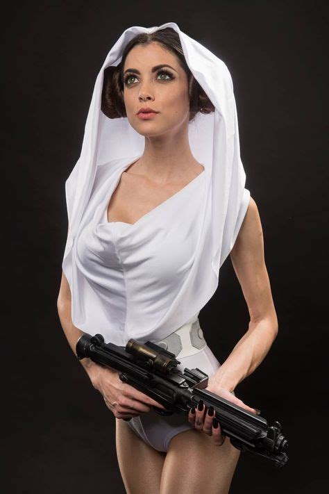 Pin On Sexy Nerdiness