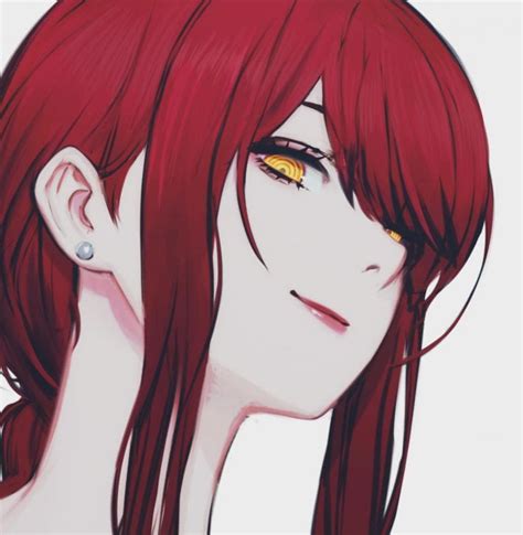 여자 작가들이 여캐 가슴 모양 자연스럽게 그려서 좋음 탑툰 마이너 갤러리