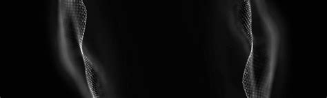 데이터 기술 추상적 미래 일러스트레이션 어두운 배경에 점과 선을 연결하는 낮은 폴리 모양 3d 렌더링 빅데이터 시각화 3차원