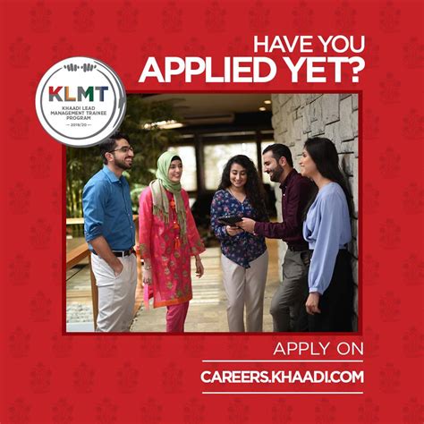 abdul ghaffar posted on linkedin