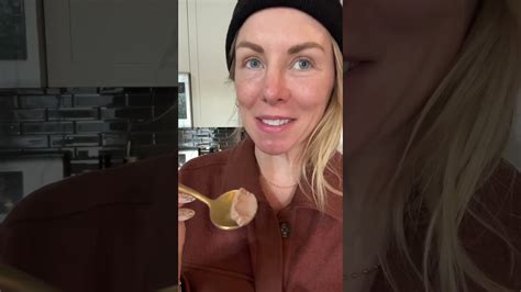 Trader Joes Walnuts Review 599 Trader Joes List