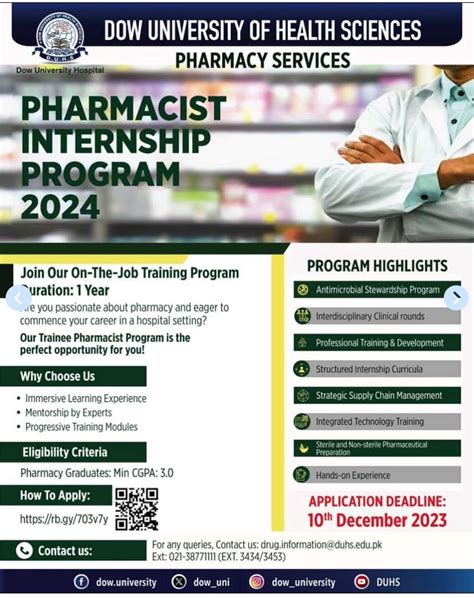 Saba Javed Posted On Linkedin