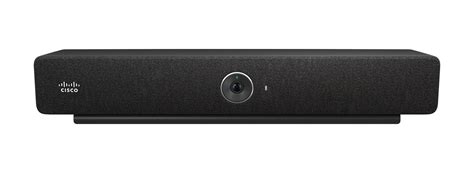 思科（cisco）room Bar 企业官网 Cisco Room Bar 高清视频会议系统 企业官网 Cisco Room Bar思科视频会议报价 Cisco Room Bar思科