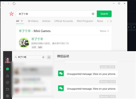 Macros Blog Macro的博客~