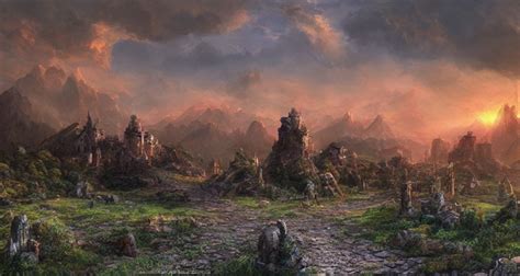 Openvino简介 知乎