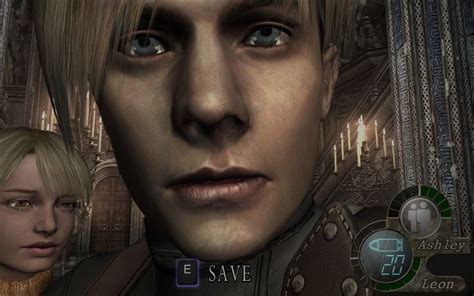 Remster Adlı Kullanıcının Resident Evil Panosundaki Pin