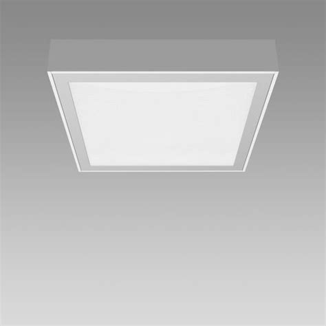 Surface Mounted Light Fixture Puro Ex Regent Lighting Led