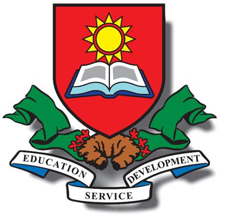 Unam 30th Anniversary Home