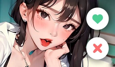 Play Japanese Games Online For Free