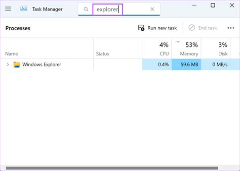 การแก้ไข 6 อันดับแรกสำหรับข้อผิดพลาด เส้นทางยาวเกินไป เมื่อแตกไฟล์ Zip ใน Windows 10 และ 11