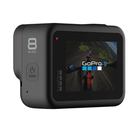 Gopro Action Cameras Orms Direct South Africa