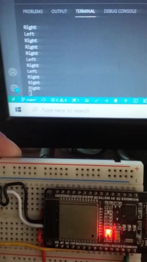 Tinyml Audio Using Esp32 With Inmp441 Microphone And Tensorflow Part 4 Run Tf Model Again