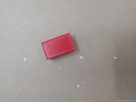 Opencv的第三次作业 使用hsv扣图hsv二值化处理 Csdn博客