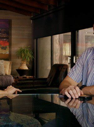 India Summer Lust Cinema BabeSource Com