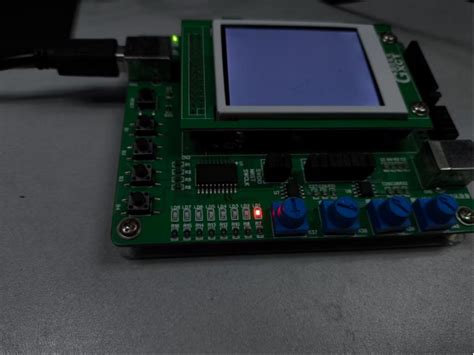 搭建stm32cubemxgcc（vscode）eidecortex Debug开发环境（代码可调试）vscode Eide Gcc Csdn博客