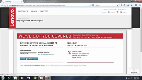 Hp Laptop Warranty Check By Serial Number Mamapdf