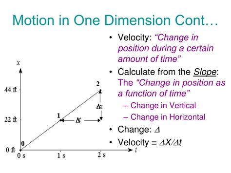 Ppt Physics 218 Powerpoint Presentation Free Download Id6287469