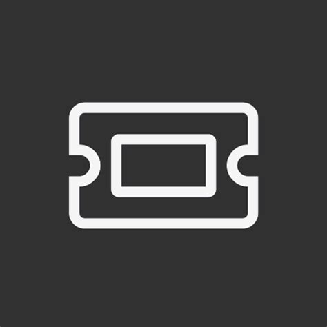 Flutter Components Apps On Google Play