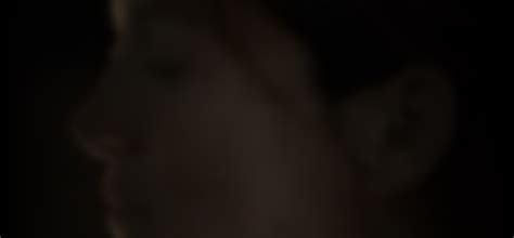 See Erika Sainte Nude For Free Mr Skin