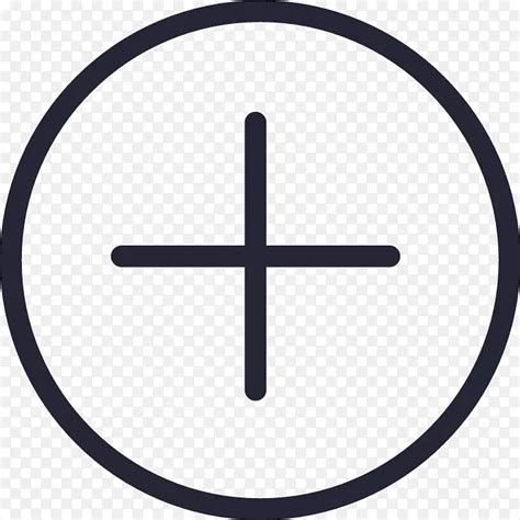 添加银行卡PNG图片素材下载 图片编号yxjglkpw 免抠素材网