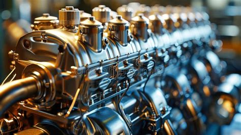 High Tech Engine Stock Illustrations 2 629 High Tech Engine Stock Illustrations Vectors