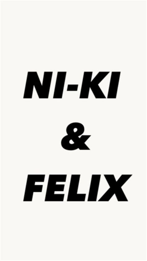 Pin On あなたのピン