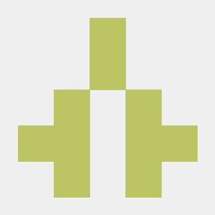 Candle GRBL Controller Application With G Code Visualizer Written In Qt Cnc Software Diy