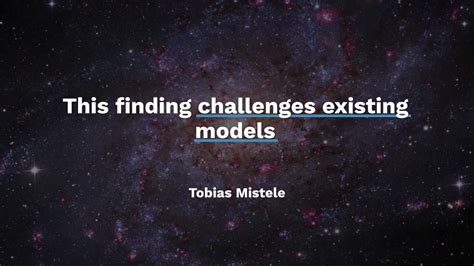 Revising Relativity How Modified Gravity Challenges Einstein And Dark Matter