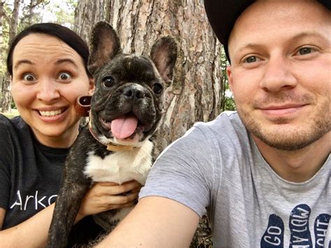 Kirill Shimko Medium