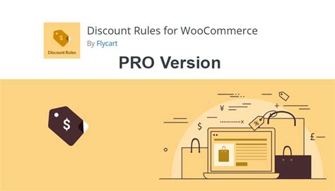Discount Rules For Woocommerce Pro Version Gplplace