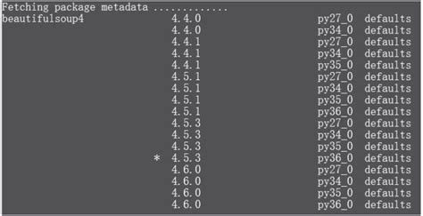 《深度学习与图像识别：原理与实践》读书笔记 Game 2020