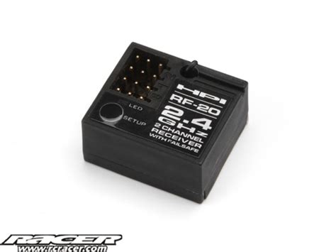 HPI RTR Savage XL W GHz Gigante Truck Body RC Racer The Home Of RC Racing On The Web