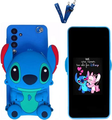 Best Cases For Samsung Galaxy A