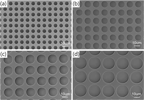 Well Defined Assembly Of Plasmonic Metal Nanoparticles By Dielectrophoresis For Highly Sensitive