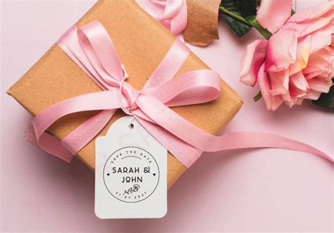 SAVE THE DATE Stamp Custom Save The Date Stamp Wedding Rubber Stamp Wedding Stamp Save The