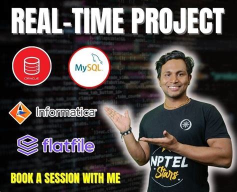 Techie Krishna Kayaking