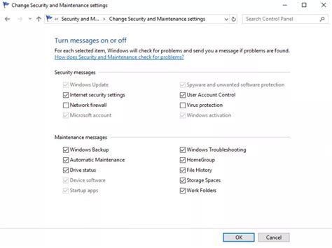 6 Effective Ways To Fix Windows Update Error 8024402C