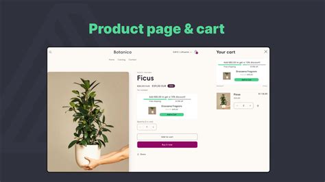 Apex Progress Bar And Upsell Apex Tiered Cart Progress Bar And Upsell Shopify App Store