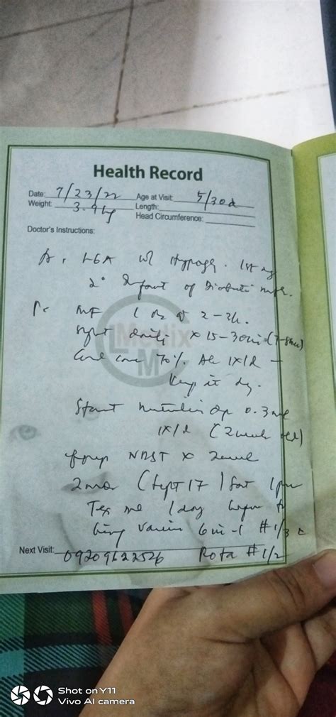 Sino Po Marunong Magbasa Ng Sulat Ng Doc Sino Po Marunong M