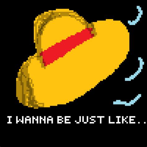 Spam Bots Gallery Pixilart