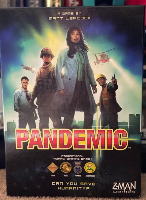 First Player Token Board Game Reviews And Commentary