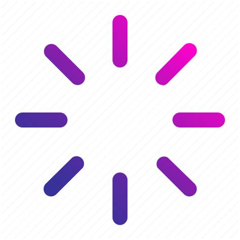 Loading Load Refresh Reload Ui Icon Download On Iconfinder