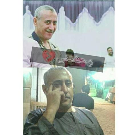 صـدقـه جاريه لـروح بابا الغالى23122018