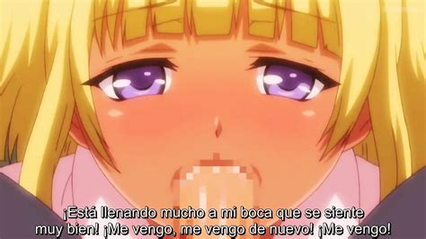Sub EspaÑol Yareruko Densha Ecchi Cap 1 2 Sex Scenes Full Hd 60fps Eporner