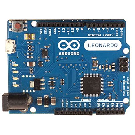 Arduino Shop Kenya Buy Arduino Products Online Kenya Whizzcart