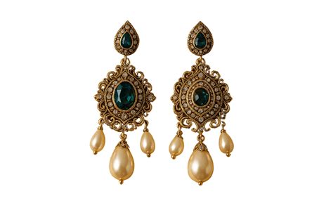 Byloai 免费 Ai 抠图工具 在线自动去除图片背景 Byloai 免费 Ai 抠图工具 在线自动去除图片背景