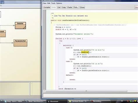 Bluej Tutorial Video Dailymotion