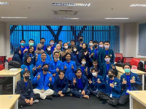 Nongsa Special Economic Zone Sez On Linkedin It Was A Great